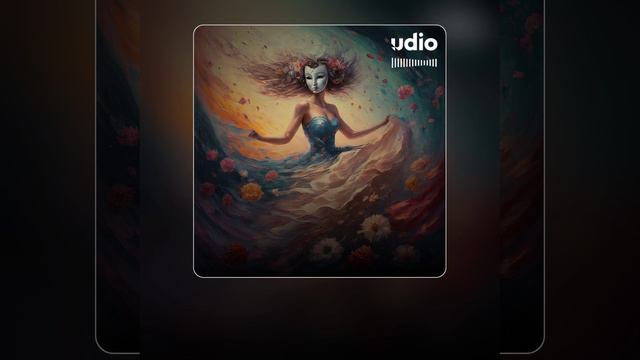 Время ускользает 2