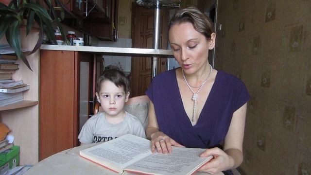 39 (2) Надо иметь чувство юмора.MOV