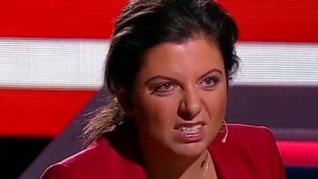 А я сейчас вам покажу