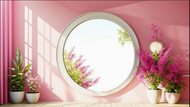 "Книга Екклесиаста"  /  11 ГЛАВА