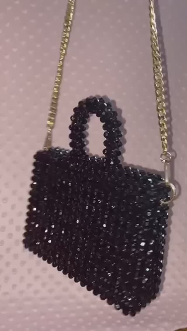 Изделия ручной работы - Хозяйка тут - WhatsApp +7 977 408-08-46