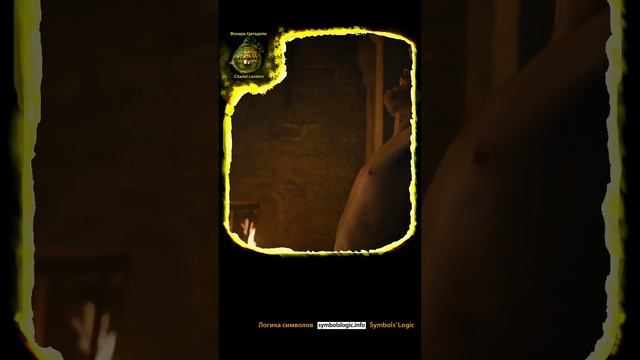 #shorts Why Is Ramsay Torturing Theon