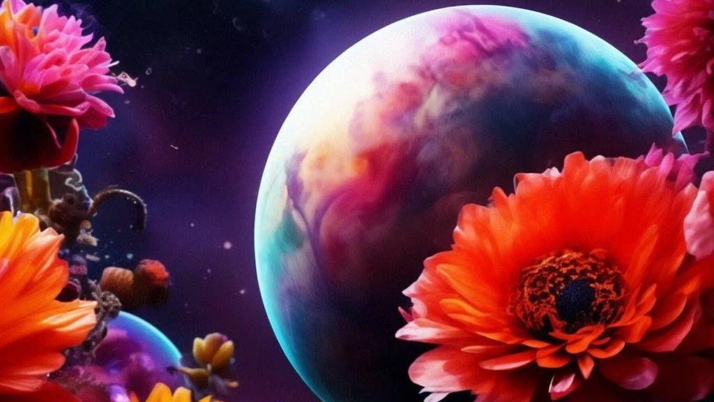 Алкогольная зависимость