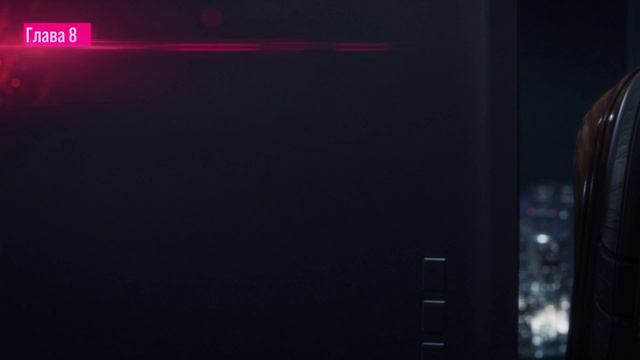 Турнир начинается! Игра "Tekken 8" (PS5). Часть 2.