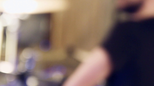 Радиоволна «Новое время»