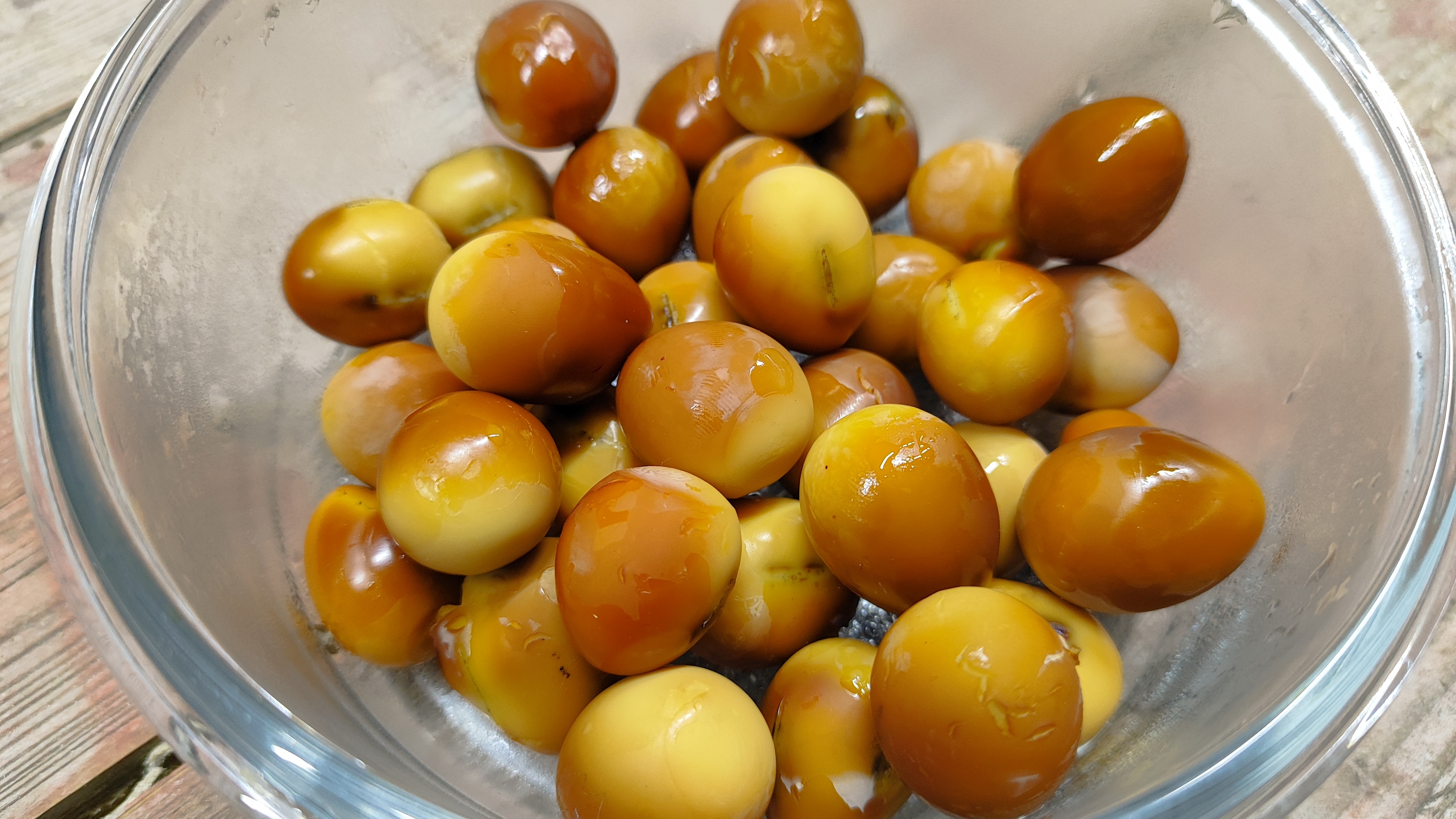 Коптим и строим... работы море