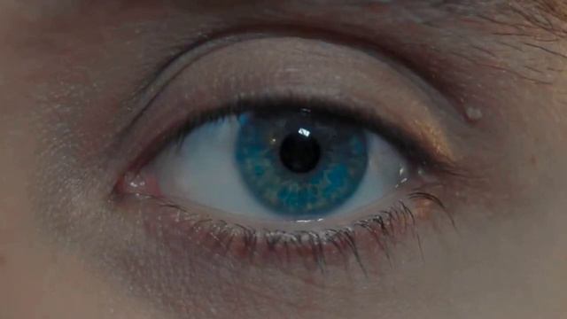 "В вышине родного неба"