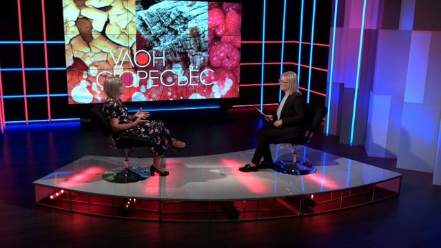 30.08.22_Улон сюресъёс.Т.Юмина