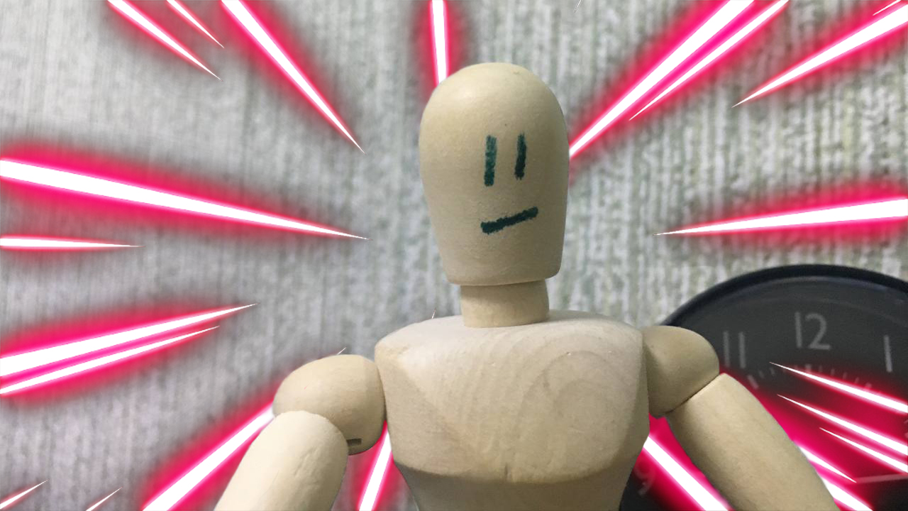 VLOG:ПРИШЁЛ К ОПЕРАТОРУ А ТАМ...