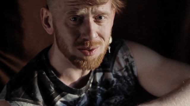 "Свет души" читает господин Литвинович