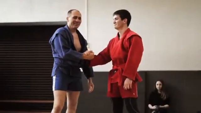 Кафедра теории и методики спортивных единоборств,тяжелой атлетики и стрелкового спорта