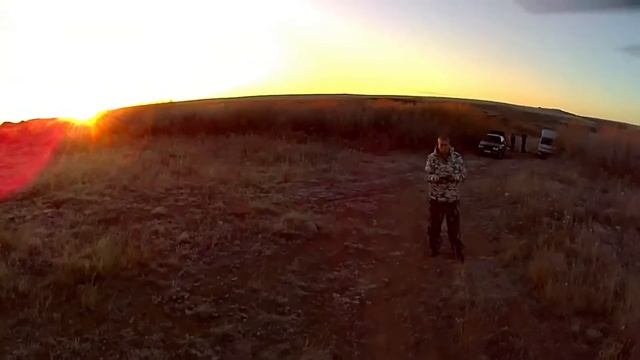 Дрон S167 с сайта WISH без GPS 16  - 17.10.2021