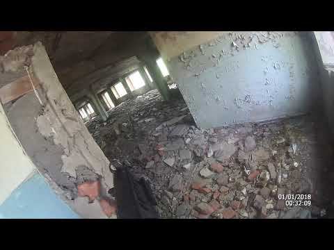 AirSoft - Страйкбол Cтепногорск. воскреска "МАКЛАУД- мазай" 06.2020