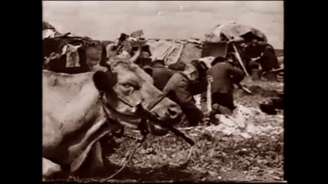 Артем Старченко. "НА ПРИВАЛЕ". Музыка А. Старченко, слова Ю. Громова.