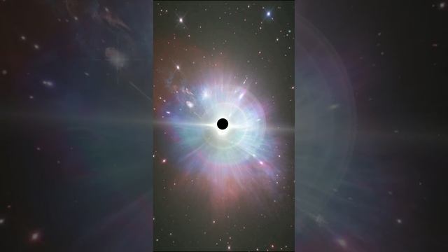 VID_20221219_210223_717.mp4