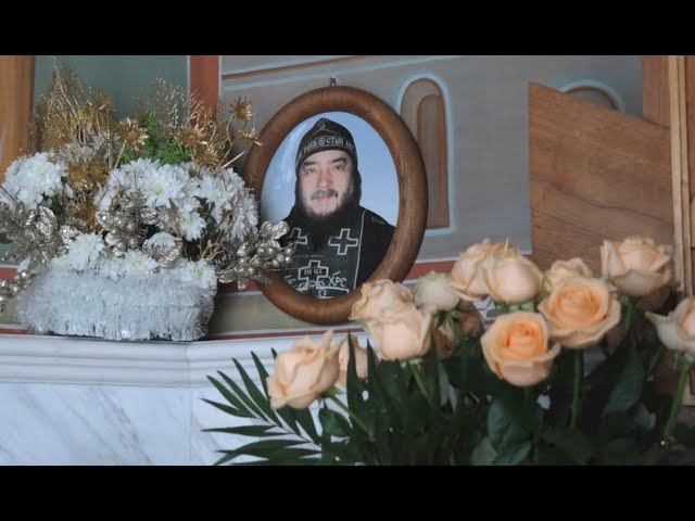 Рождественский коллаж. Царствие Божие внутрь вас есть, и от сердца исходят помышления благая...