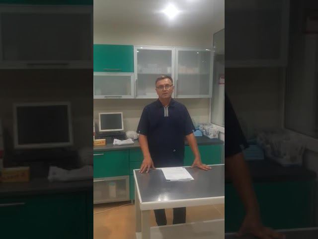 Отзывы про Скидком. Ветеринарная клиника.