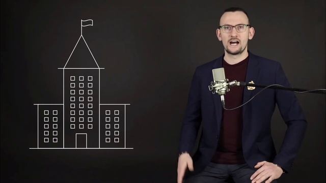 #PRIZM От чего зависит курс Prizm?