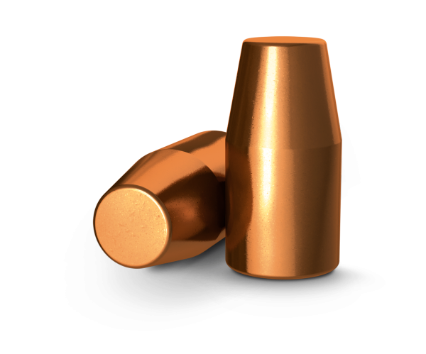 H&N Sport .458/45-70 350gr/22,73грамм TC HS