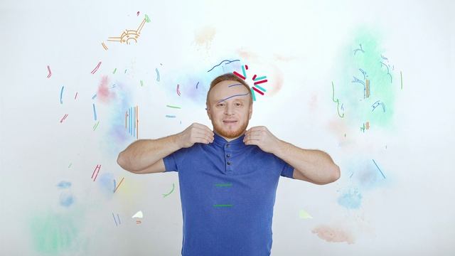 Детская хореографическая студия при Государственном ансамбле танца «Урал»