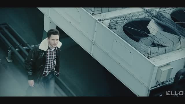 Валентин Князев - Навсегда