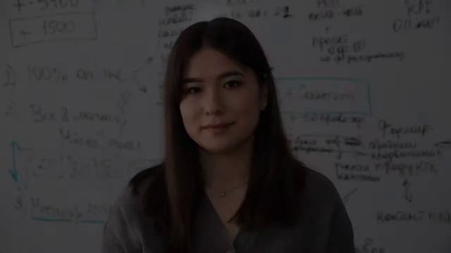 Открытый диалог с университетом