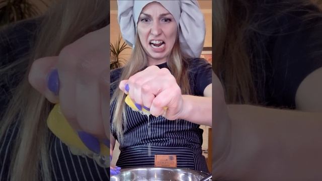 Самый изысканный крем ?⁉️ Проверено ✔️?