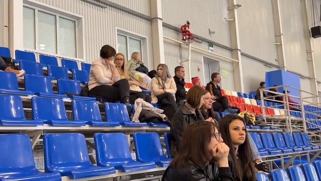 Альфа - Академия футбола