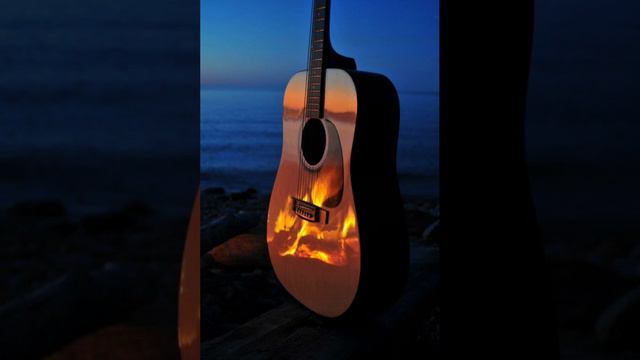 'АНТИСОВЕТЧИК'_В.Третьяков / кавер