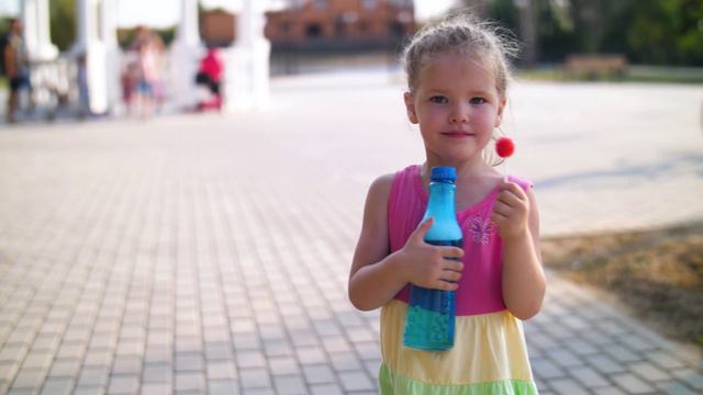 Номинация «Чужих детей не бывает»