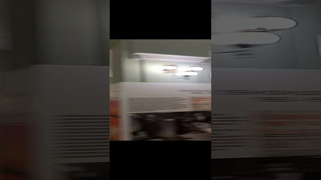 ЛЕН ГОС ЭСТРАДА ЛЕН ГОС КОНЦЕРТ ЛЕНГОСЭСТРАДА ЛЕНГОСКОНЦЕРТ СПБ ЭТО ПИТЕР ДЕТКА САНКТ-ПЕТЕРБУРГ