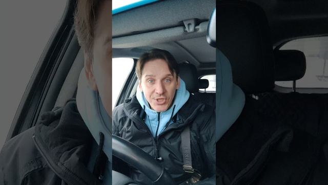 Юрий Батурин - Запись эфира от 03.01.2023