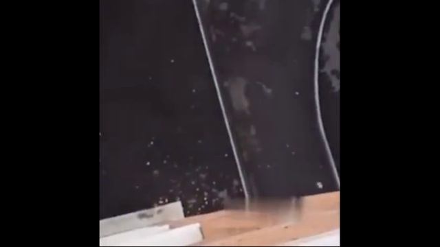 Качество.mp4