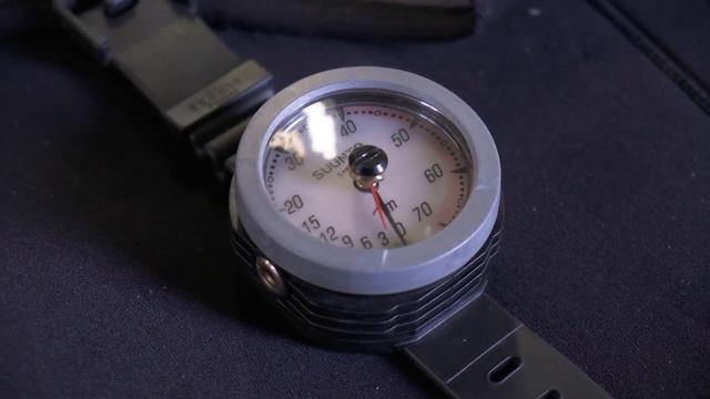 Техника Спасения: катера на воздушной подушке «Хивус-10» и «Славир-9У»