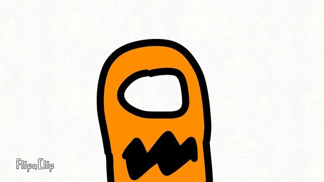 амогус vs ярика