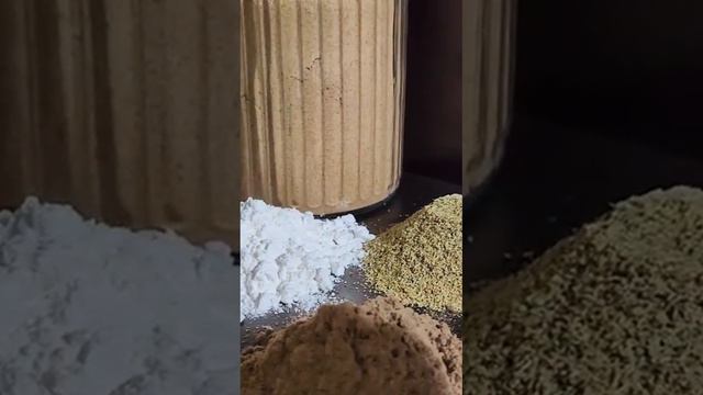 Клей для благовоний. Anastatica #anastaticaru подробнее здесь https://goo.su/gCV7rV