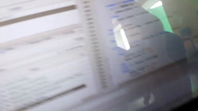 Пятиклассник научился работать с Verilog и FPGA на ЛШЮП 2017