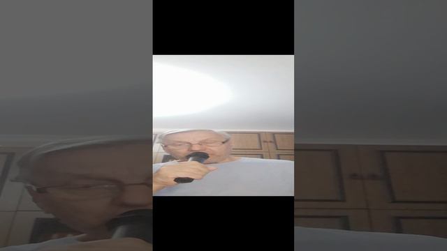 Песня войны. Песня о далекой Родине. Авторы М. Таривердиев и Р. Рождественский