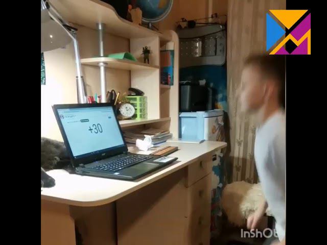 Ментальная арифметика развивает память и внимательность