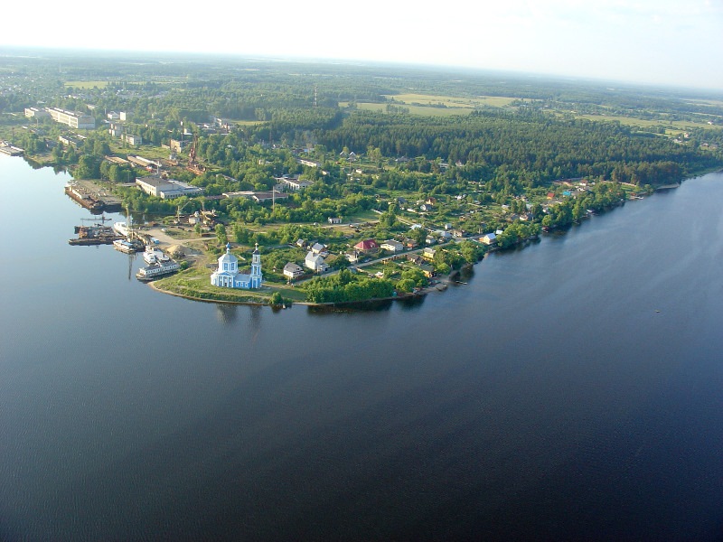 хотча рок (2022)