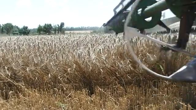 АРМАВИР ДЕНЬ ГОРОДА 2013.mp4