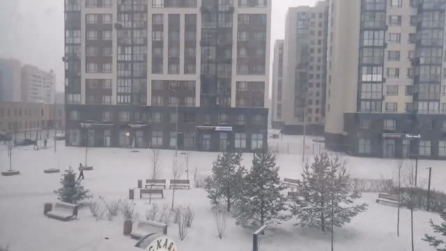 Снежный торт. Ленивые рецепты. Без муки. Без масла. Без маргарина. Без теста