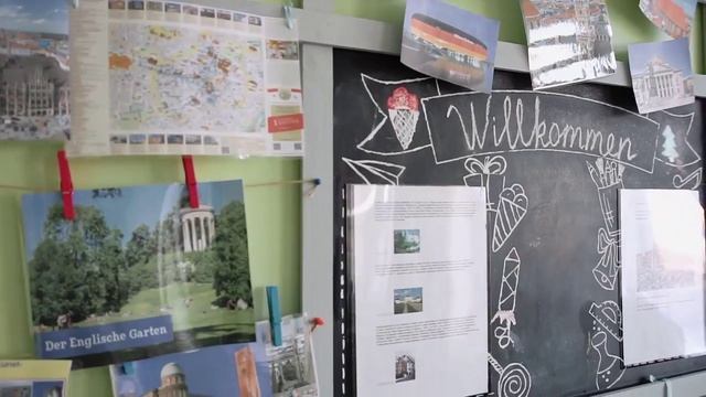 КолпаковаАЮ_СОШ№28