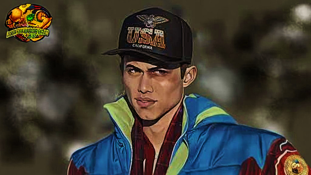 ?? Реакция девушки на сериал "Слово Пацана" [Сезон 1️⃣ Серия 6️⃣] #2023 ✈️ТГ:   @SHeremetick5