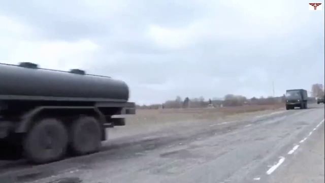 СВО. День 33-й (28.03.2022г)