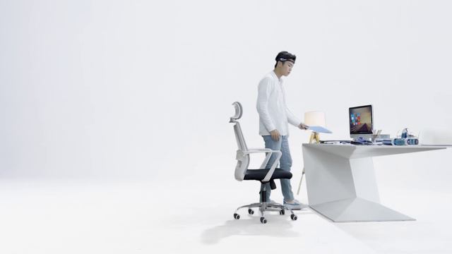 Нейрообруч BrainLink Pro