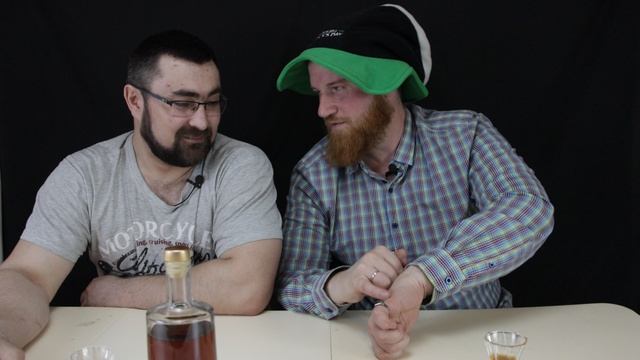 Ржаная перцовка.Колесо сансары сбоит: перерождение из лемминга в японскую девочку.