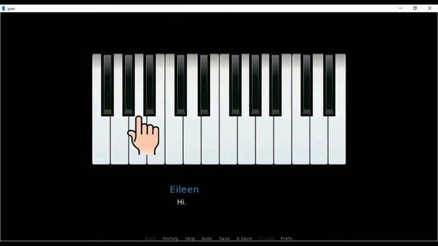 Пианино в RenPy.mp4