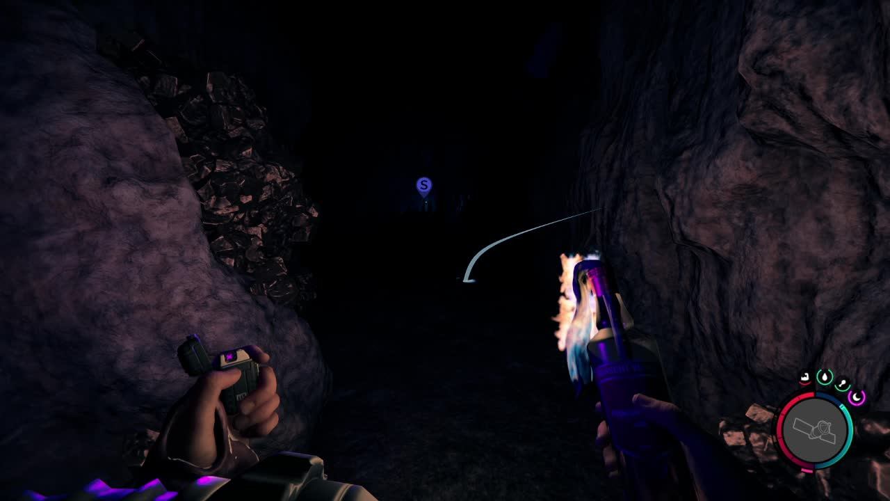 Sons Of The Forest выживаем. продолжаем. часть 4