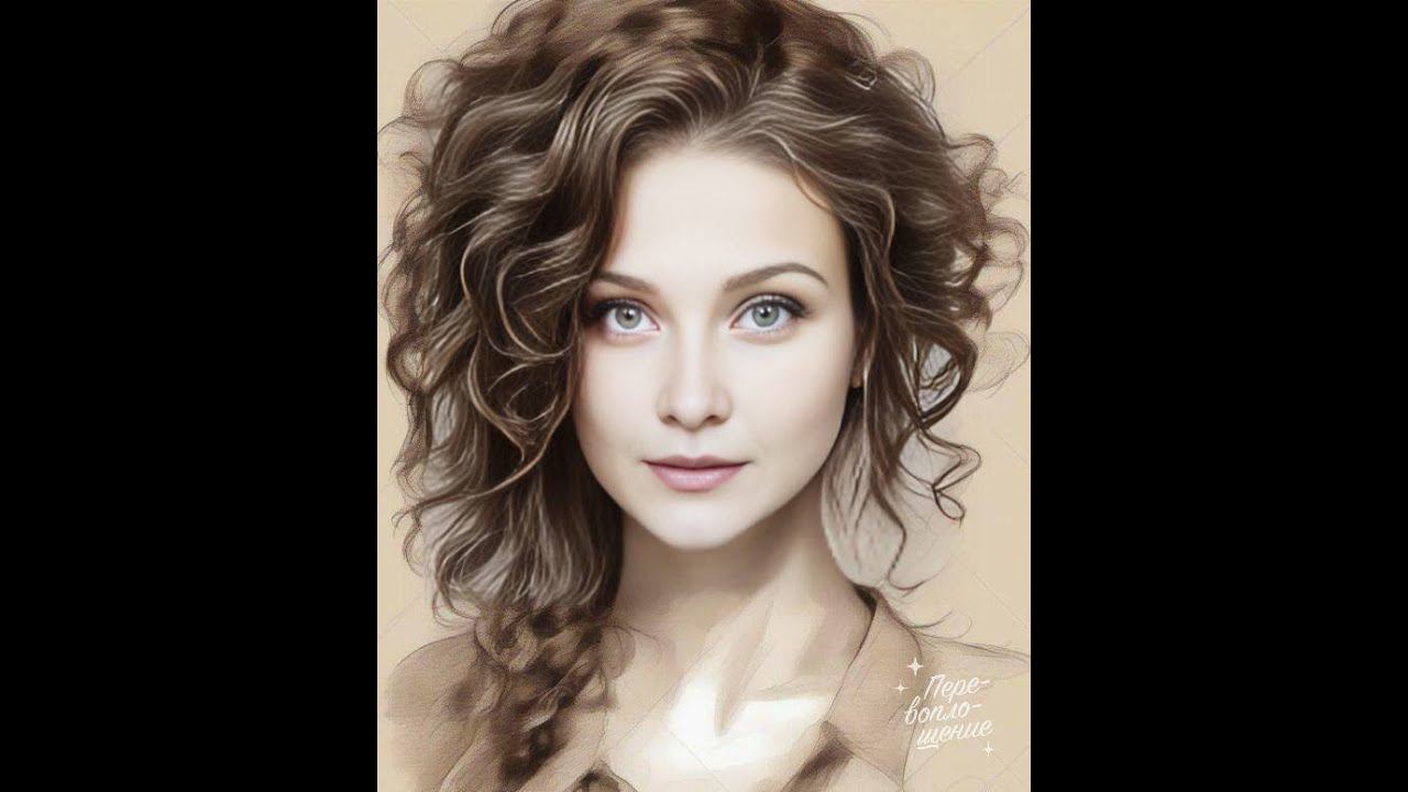 Эфир: Ревность = зависть